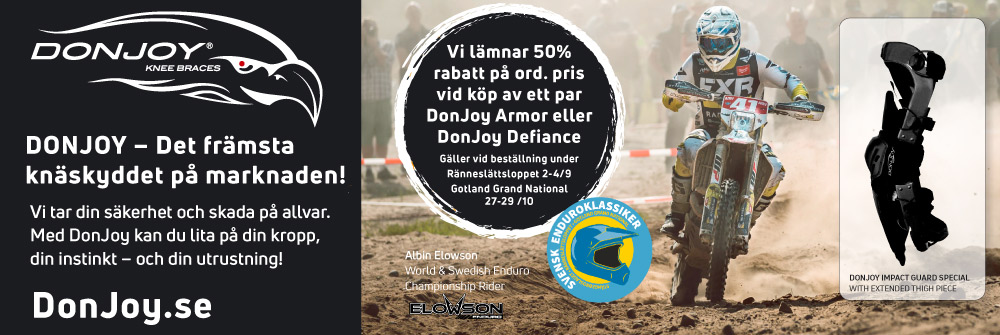 Logga in på Race Magazine - Race Magazine